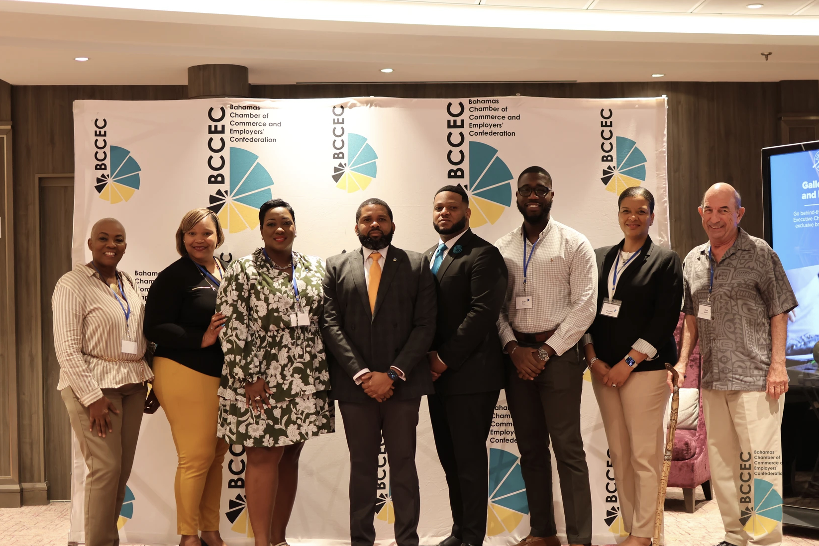 Utopia of the Seas | Royal Caribbean Press Center