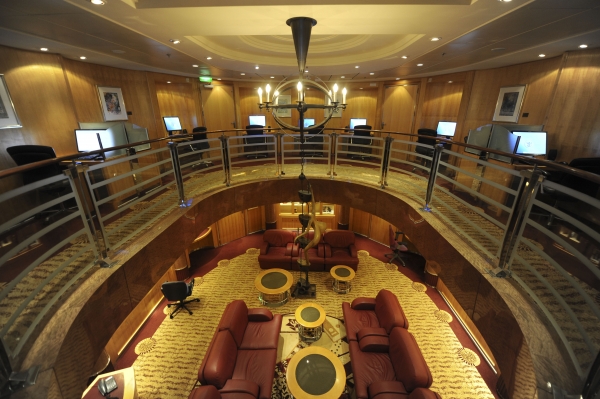 Search | Royal Caribbean Press Center