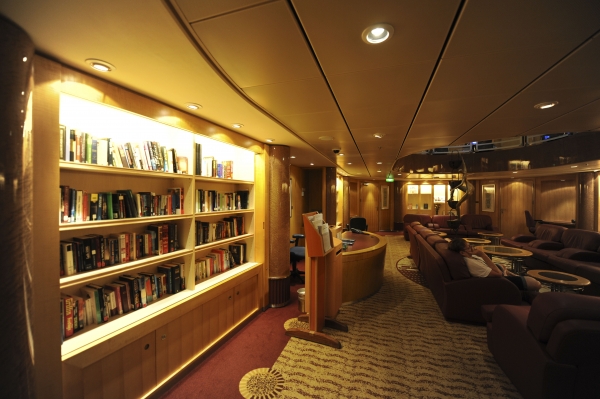 Mariner of the Seas | Royal Caribbean Press Center