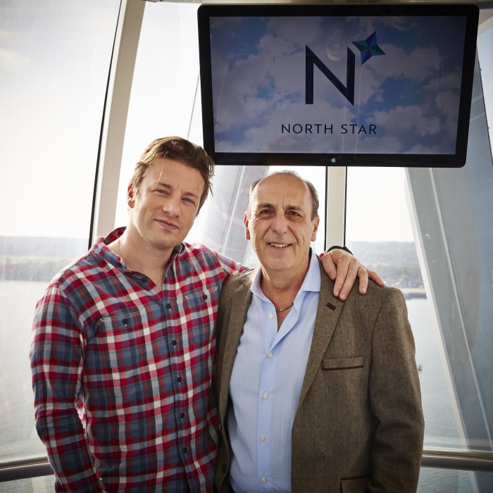 Search | Royal Caribbean Press Center