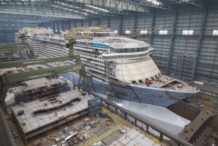 Search | Royal Caribbean Press Center