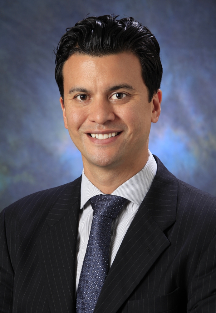 ROYAL CARIBBEAN NAMES JOHN SULEY TO VICE PRESIDENT OF FOOD AND BEVERAGE ...