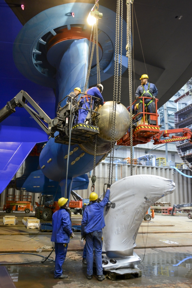 Search | Royal Caribbean Press Center