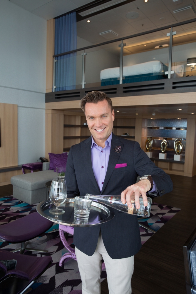 Search | Royal Caribbean Press Center