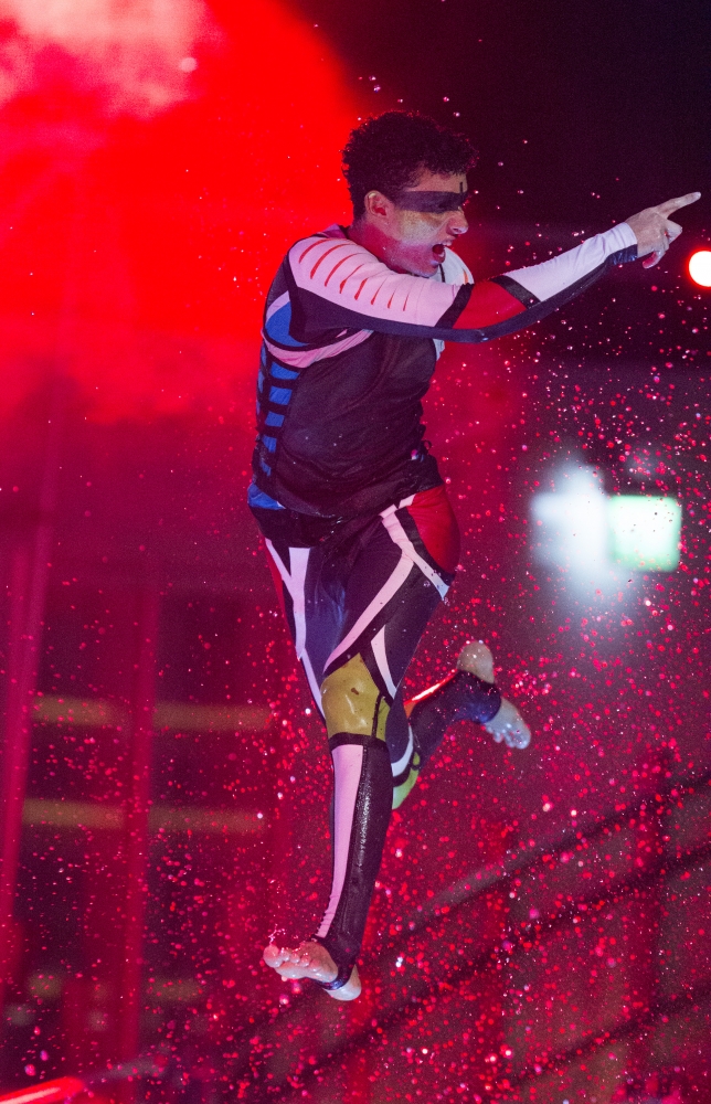 Search | Royal Caribbean Press Center