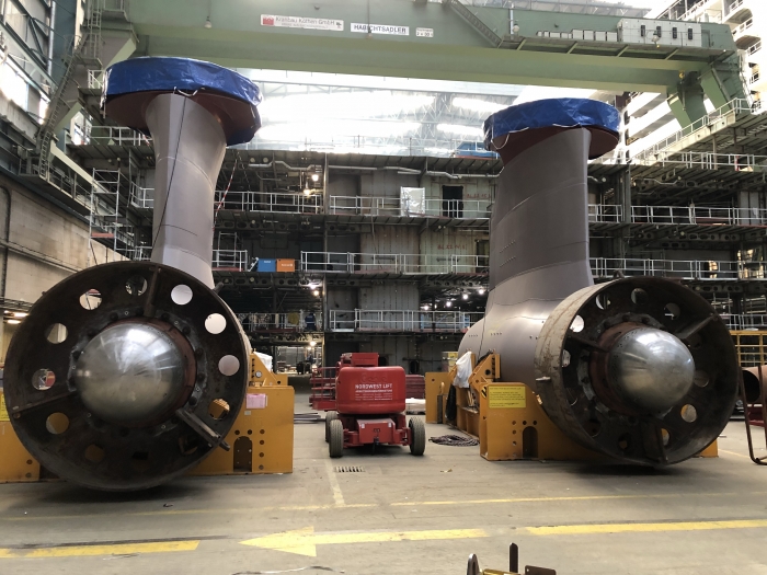 Search | Royal Caribbean Press Center