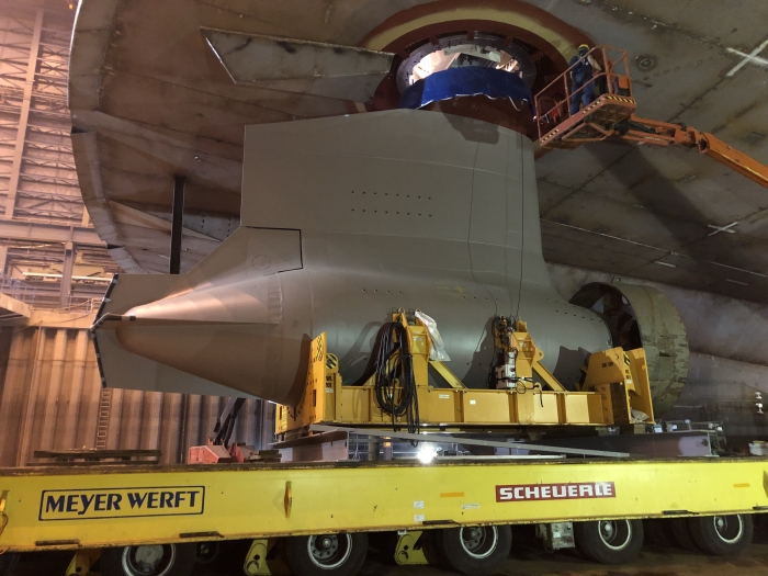 Search | Royal Caribbean Press Center