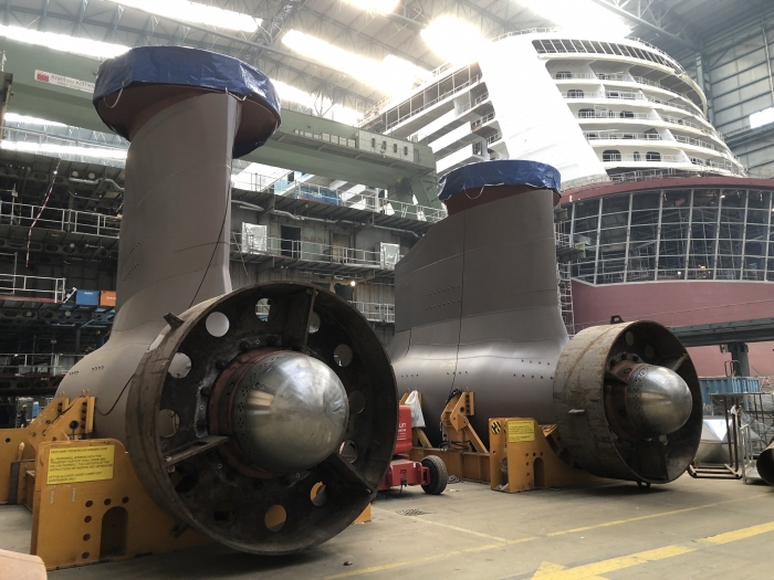 Search | Royal Caribbean Press Center