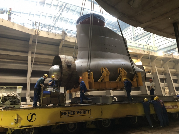 Search | Royal Caribbean Press Center