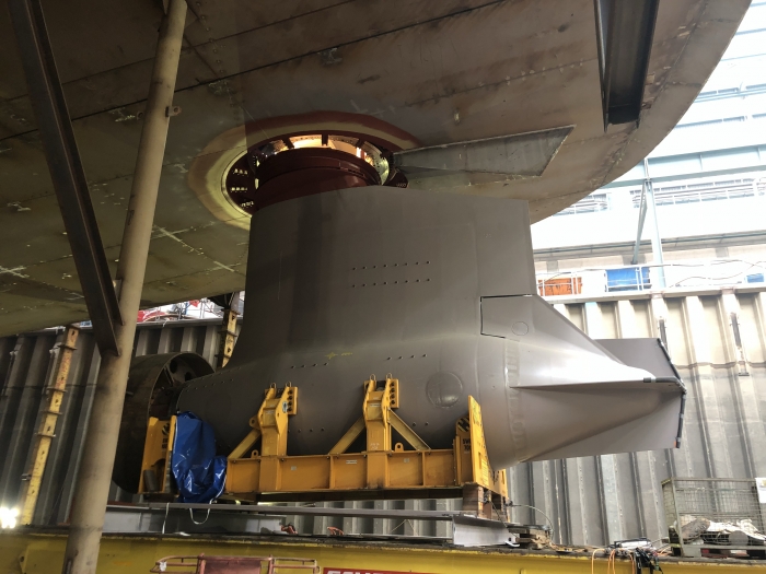 Search | Royal Caribbean Press Center