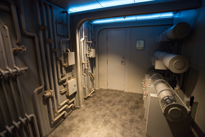 Search | Royal Caribbean Press Center