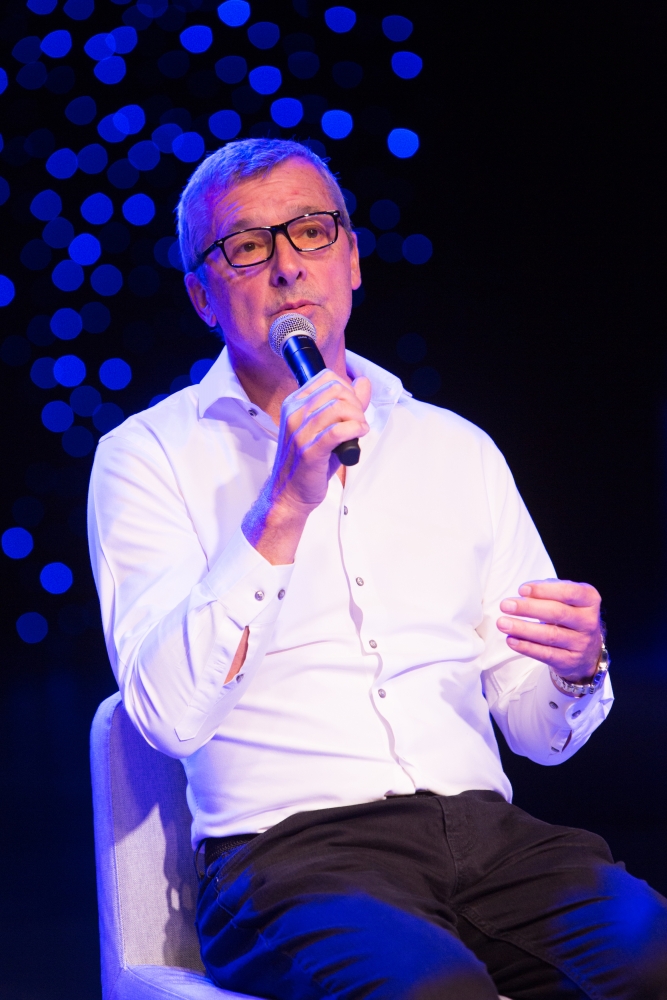 Search | Royal Caribbean Press Center