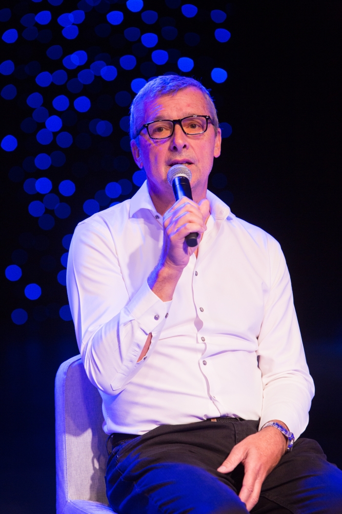 Search | Royal Caribbean Press Center