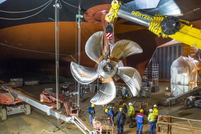 Search | Royal Caribbean Press Center