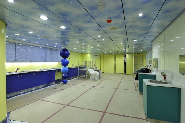 Search | Royal Caribbean Press Center