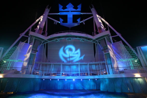 Search | Royal Caribbean Press Center